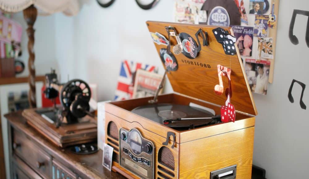 The Tithebarn, Liverpool - RMBI