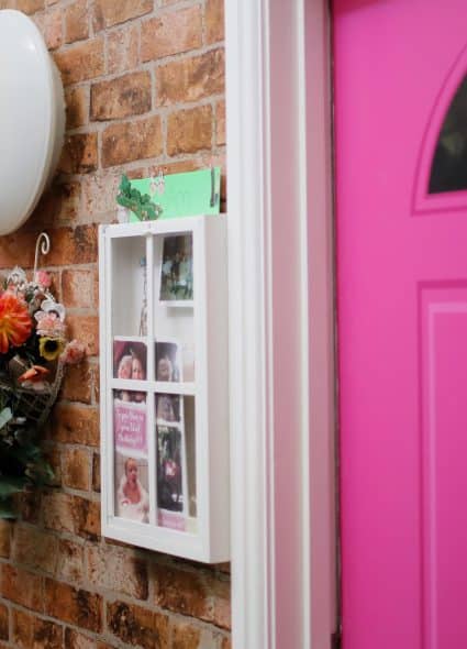 The Tithebarn, Liverpool - RMBI